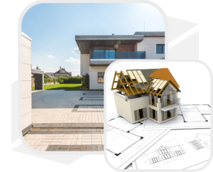 Construction and Building Services for All Sectors
