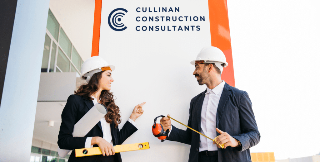 Construction Consultants Can Save You Time and Money