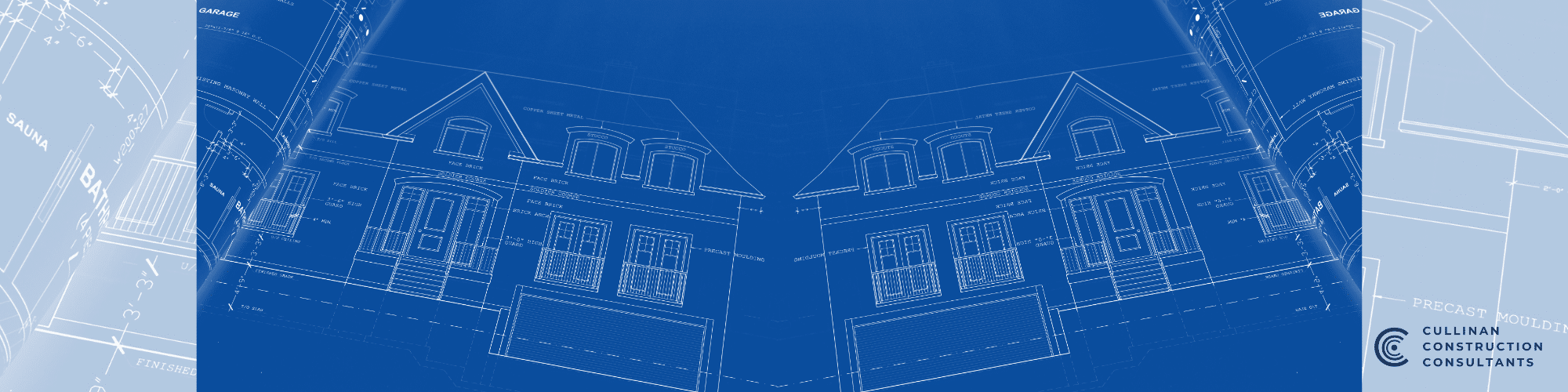 Importance of Structural Engineer Consultants in Construction
